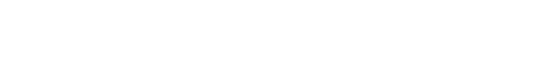 January 12, 2025 – The First Congregational Church, Canton Center, CT