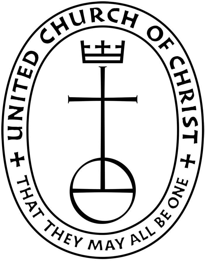 The First Congregational Church, Canton Center, CT – The First ...
